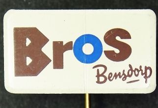 4 feitjes over BROS chocolade | Nestlé Chocolade